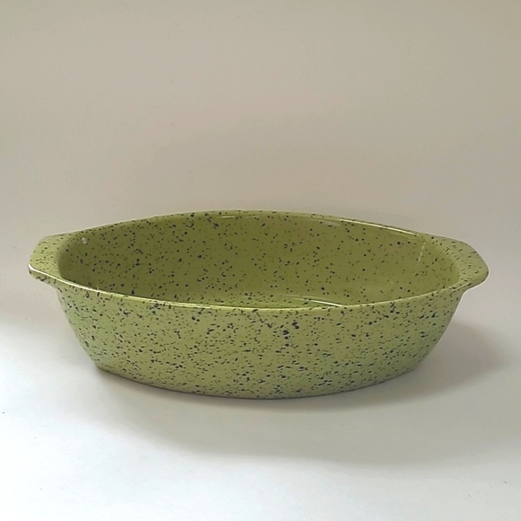 Cerutil | Dining | Cerutil Stoneware Casserole Dish | Poshmark